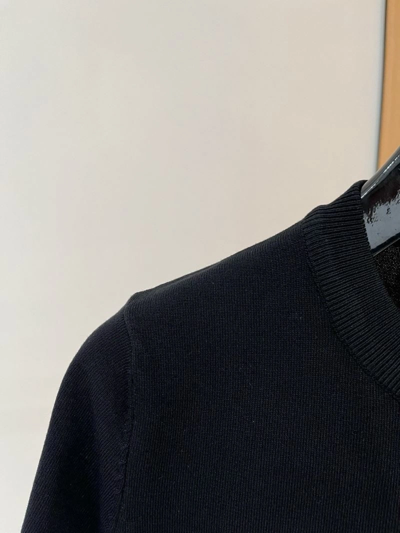 Original Prada T-Shirts
