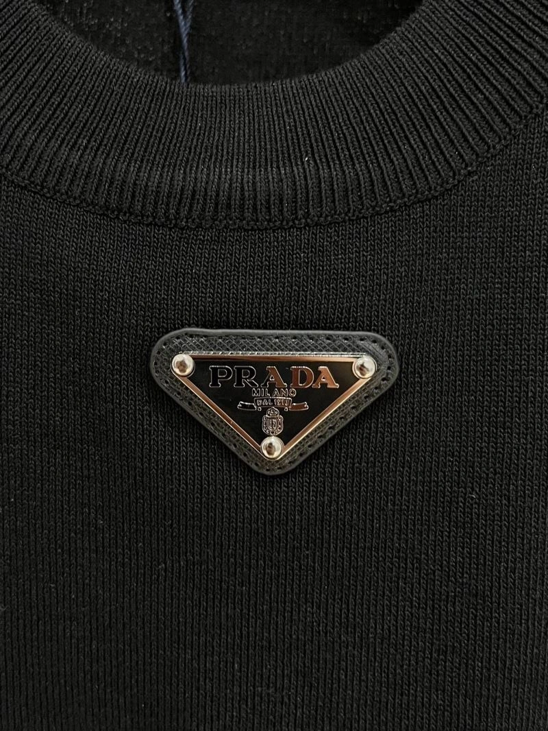Original Prada T-Shirts