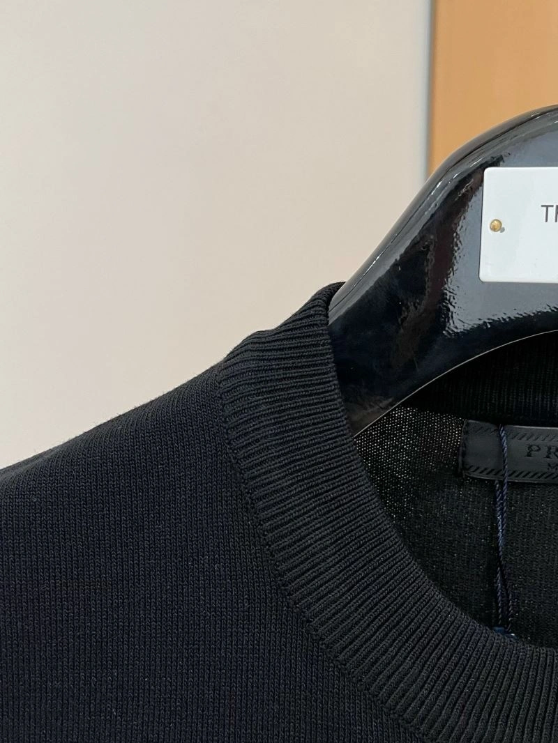 Original Prada T-Shirts