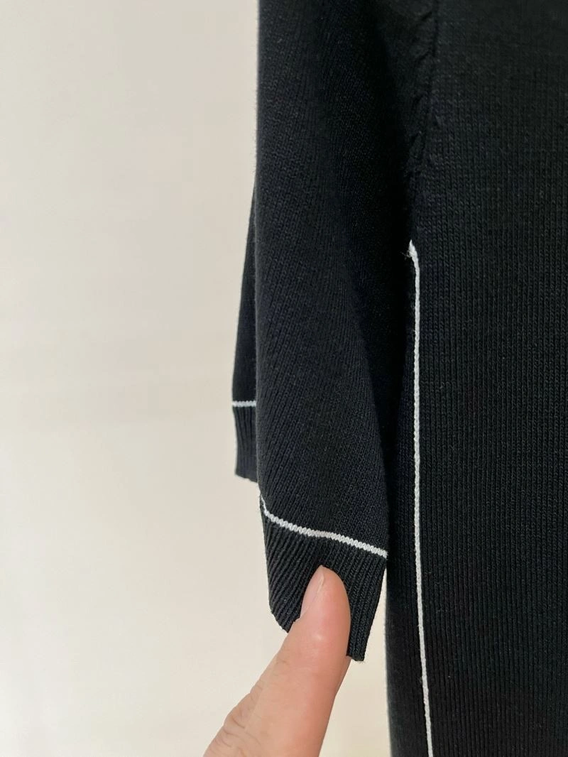 Original Prada T-Shirts