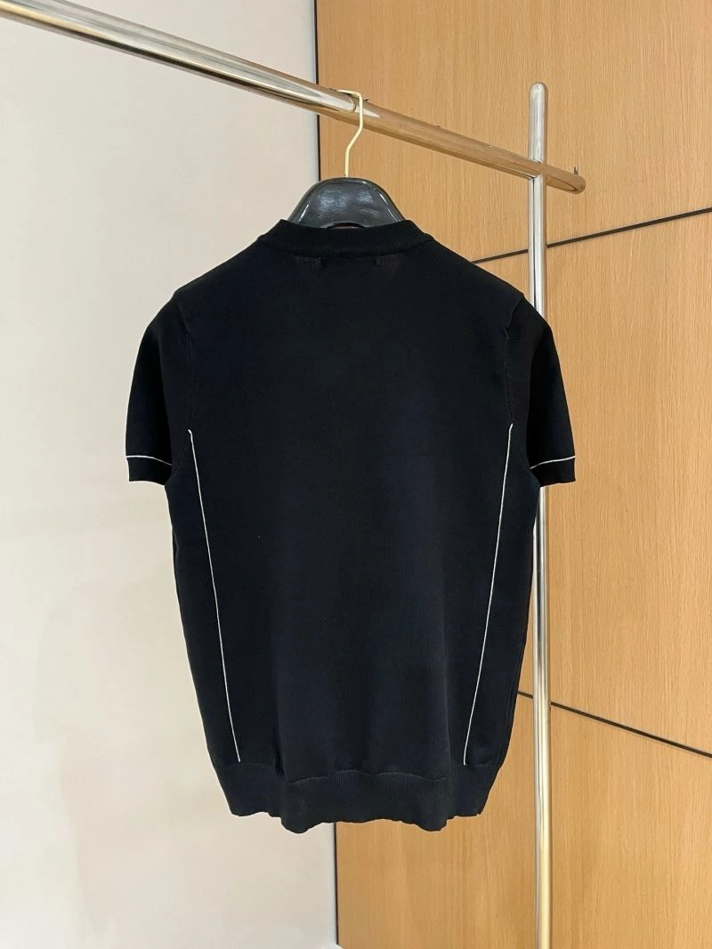 Original Prada T-Shirts