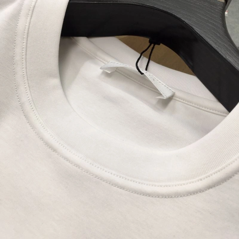 Cut-rate Prada T-Shirts