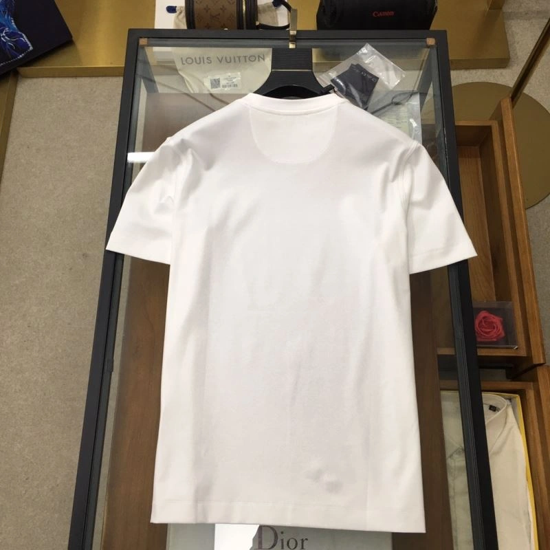 Cut-rate Prada T-Shirts