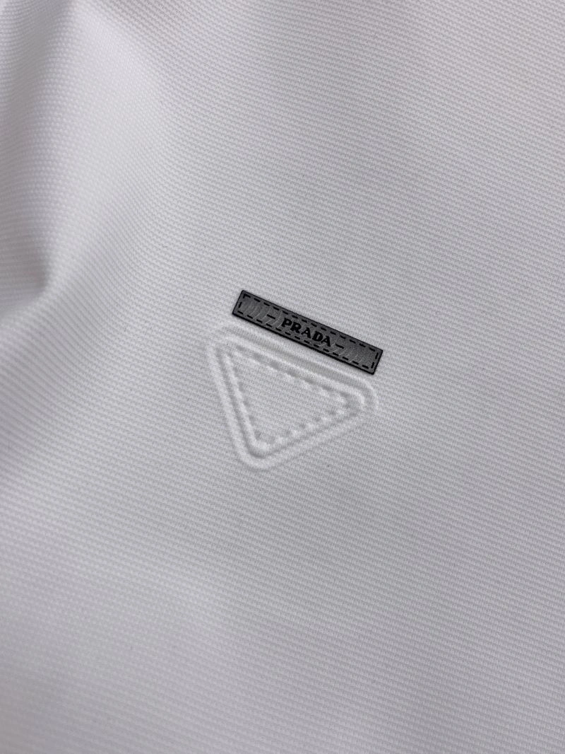 Genuine Prada T-Shirts