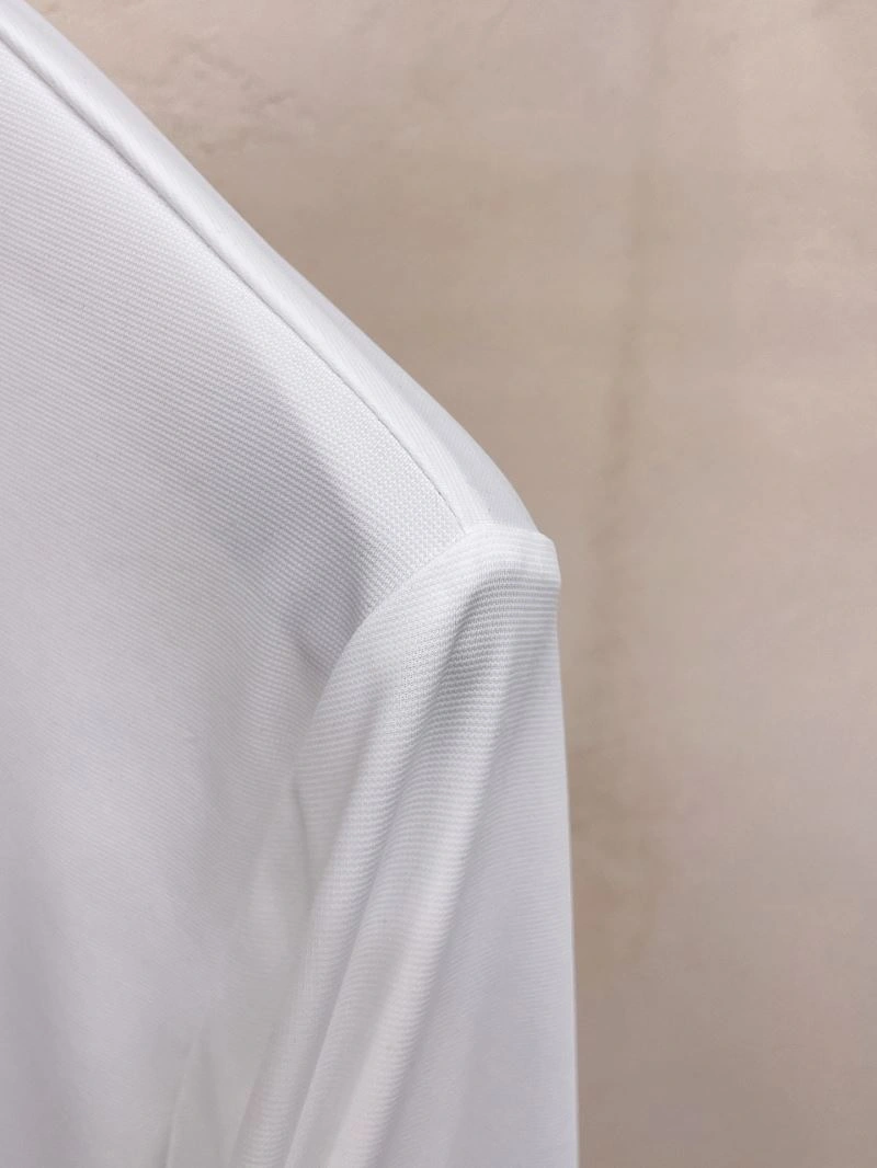Genuine Prada T-Shirts