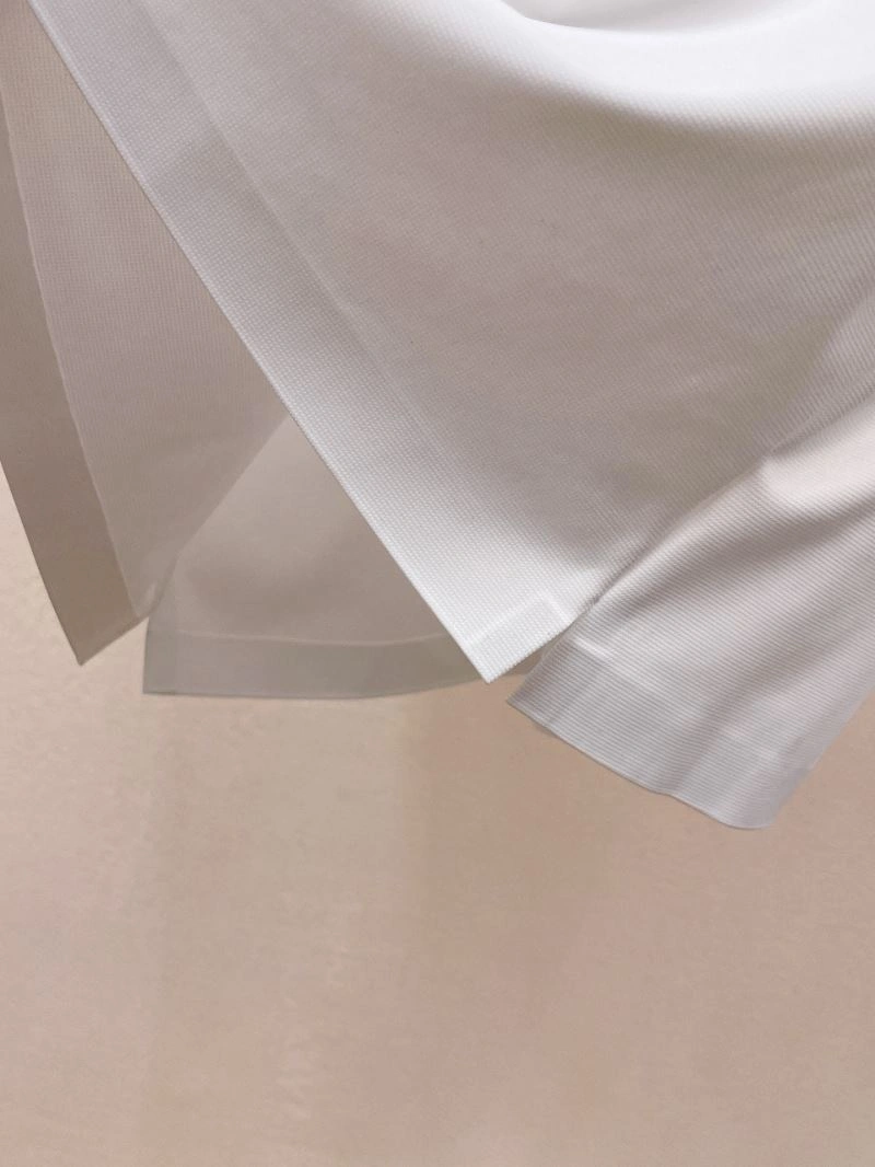 Genuine Prada T-Shirts