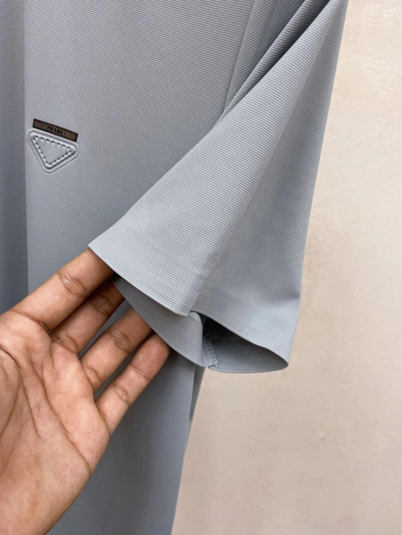 Authentic Prada T-Shirts