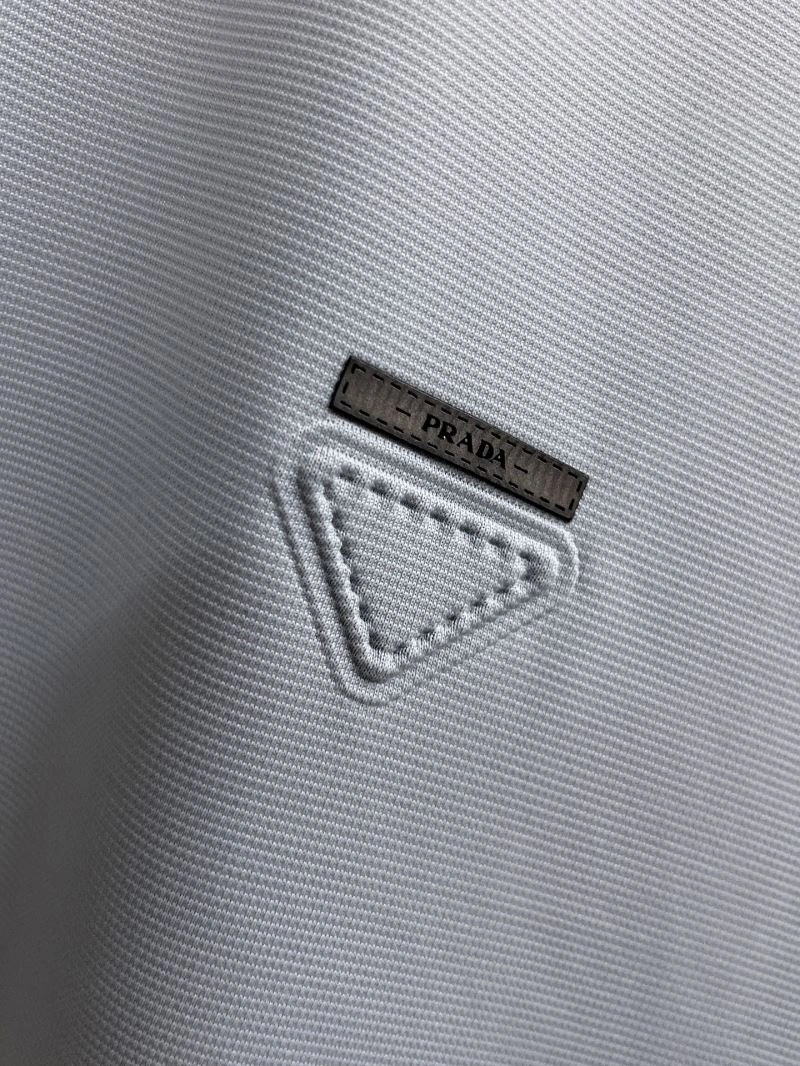 Authentic Prada T-Shirts