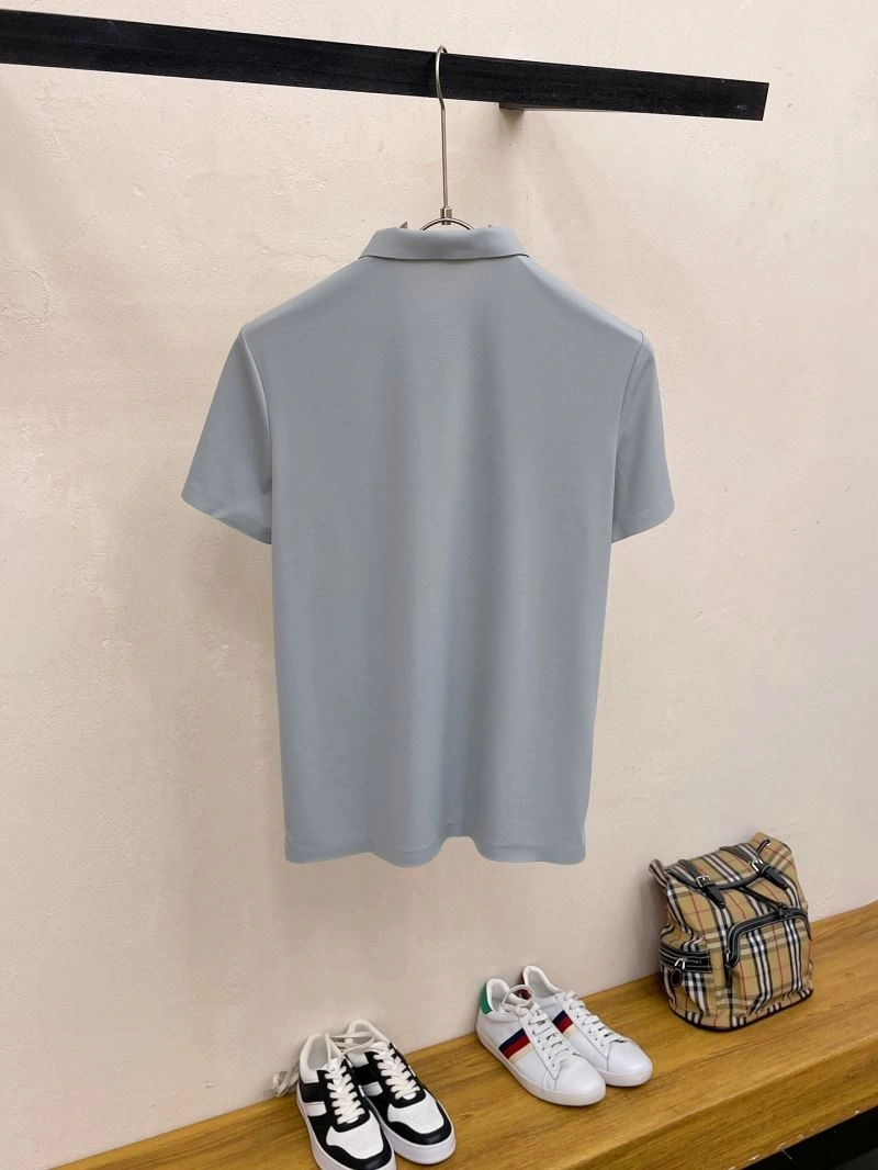 Authentic Prada T-Shirts