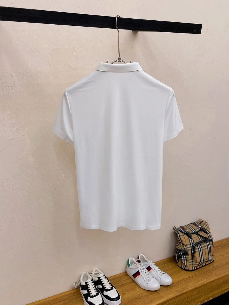 Low-cost Prada T-Shirts