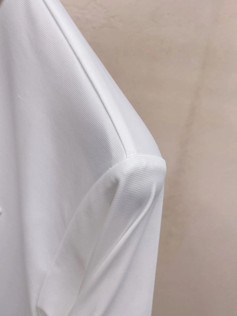 Low-cost Prada T-Shirts