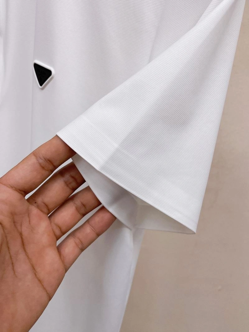 Low-cost Prada T-Shirts