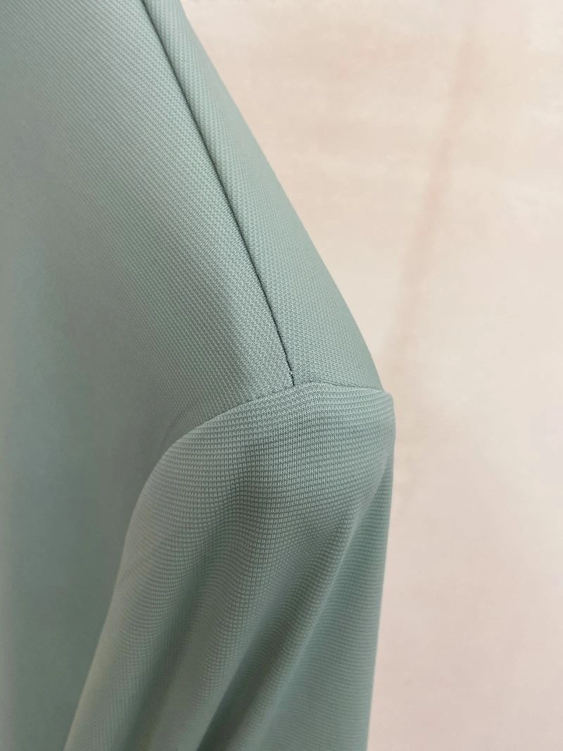 High fidelity Prada T-Shirts