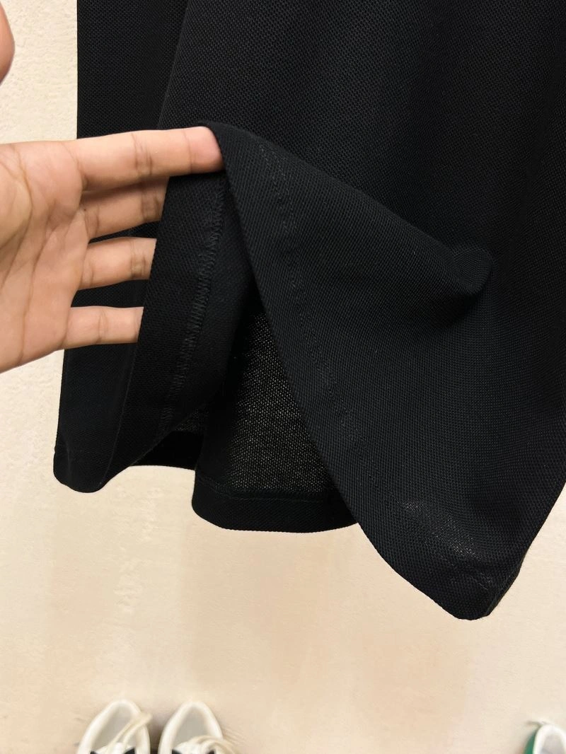 Top match Prada T-Shirts