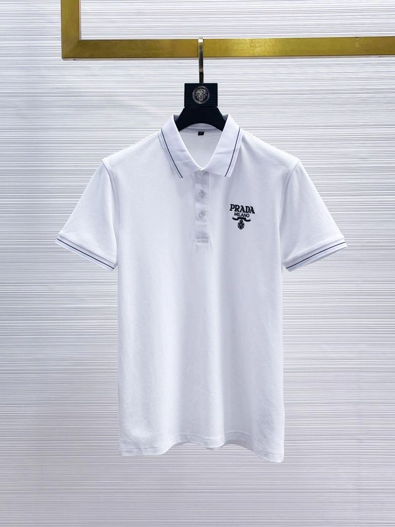 Prada T-Shirts