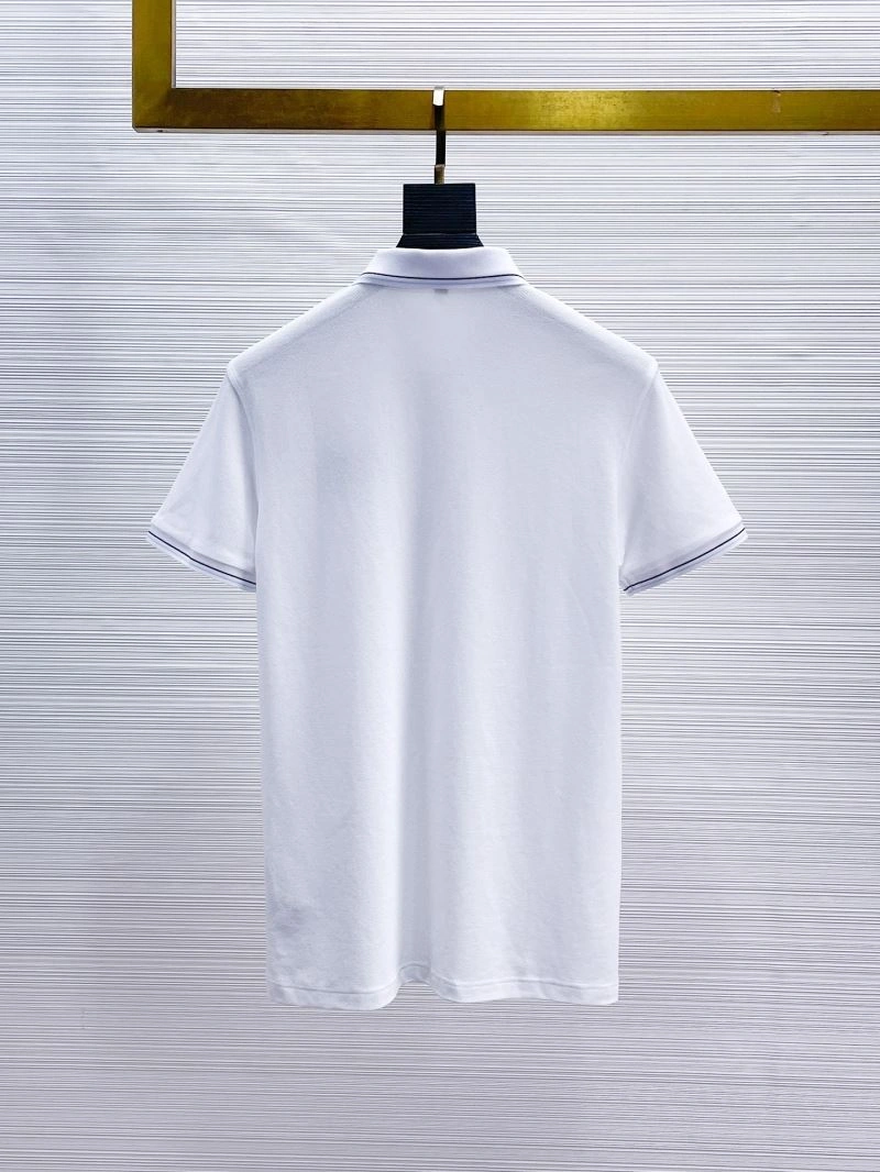 Discounted Prada T-Shirts