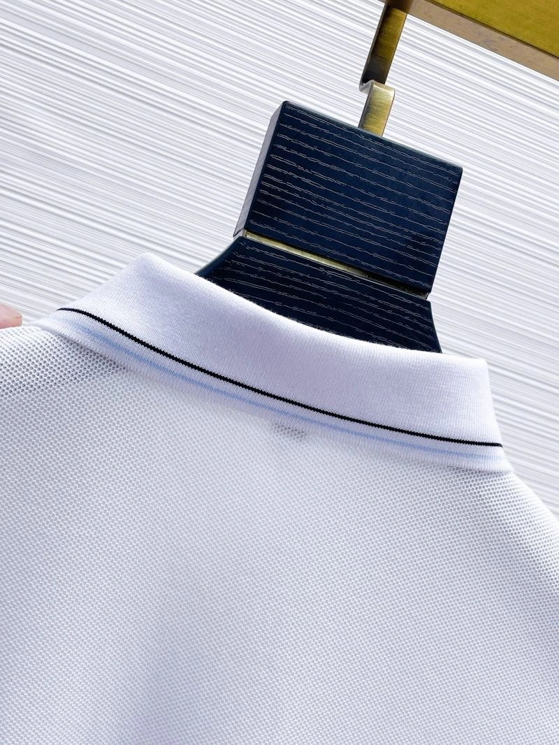 Discounted Prada T-Shirts