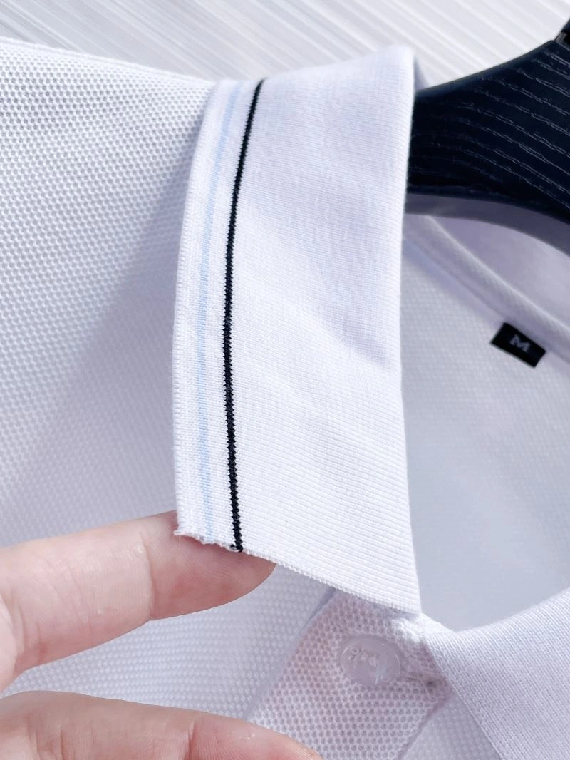 Discounted Prada T-Shirts