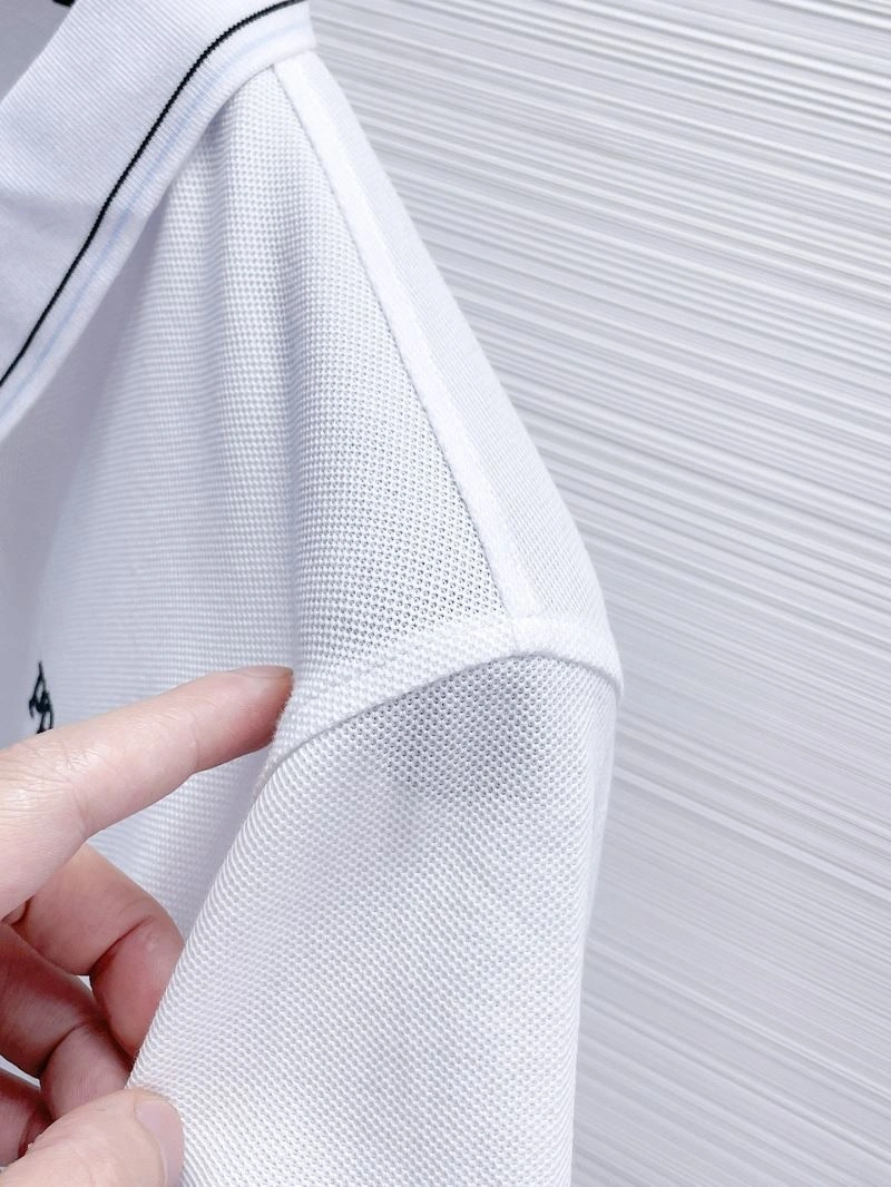 Discounted Prada T-Shirts