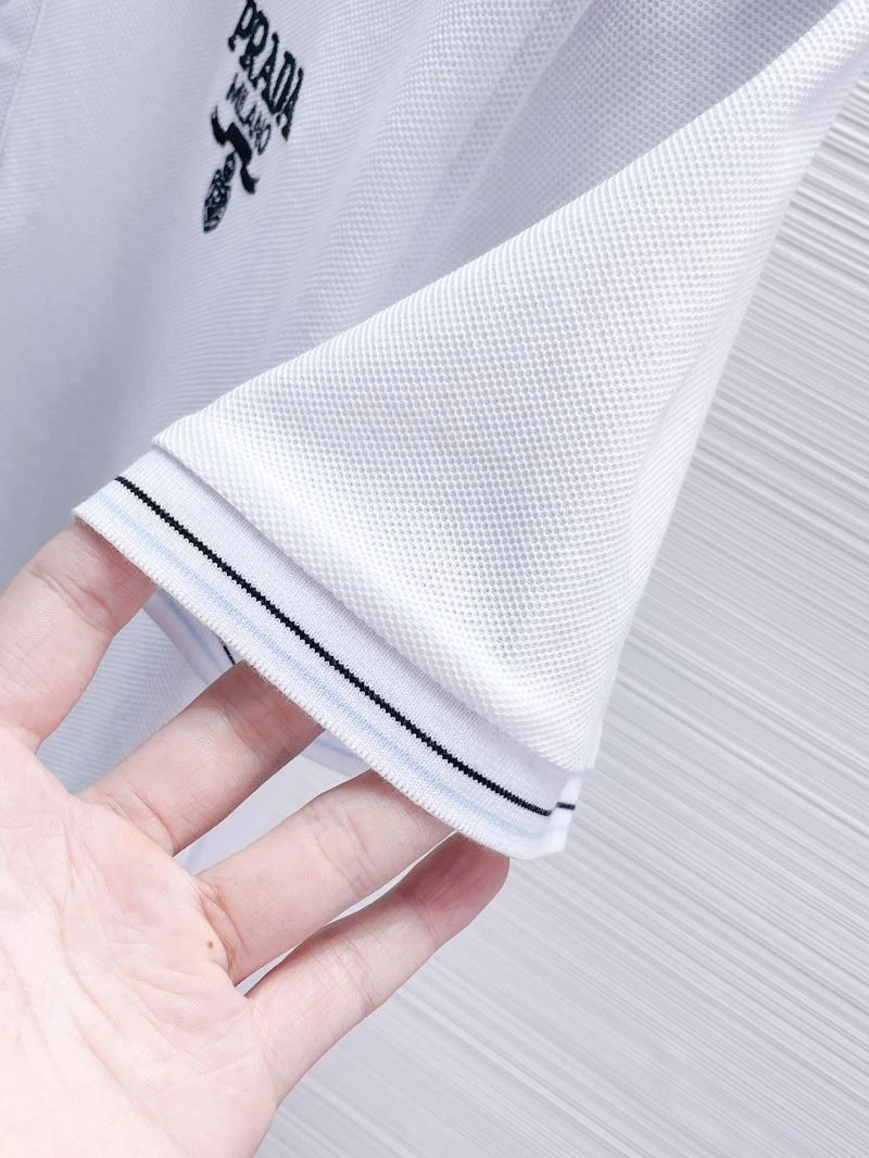 Discounted Prada T-Shirts