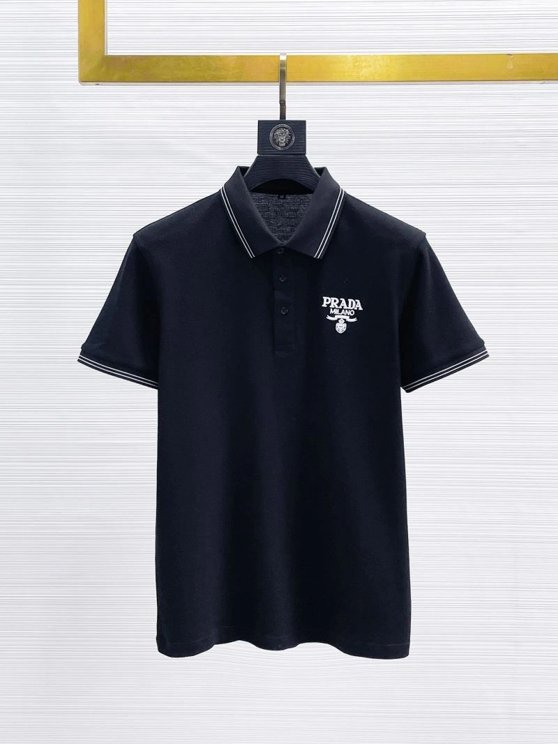 Prada T-Shirts