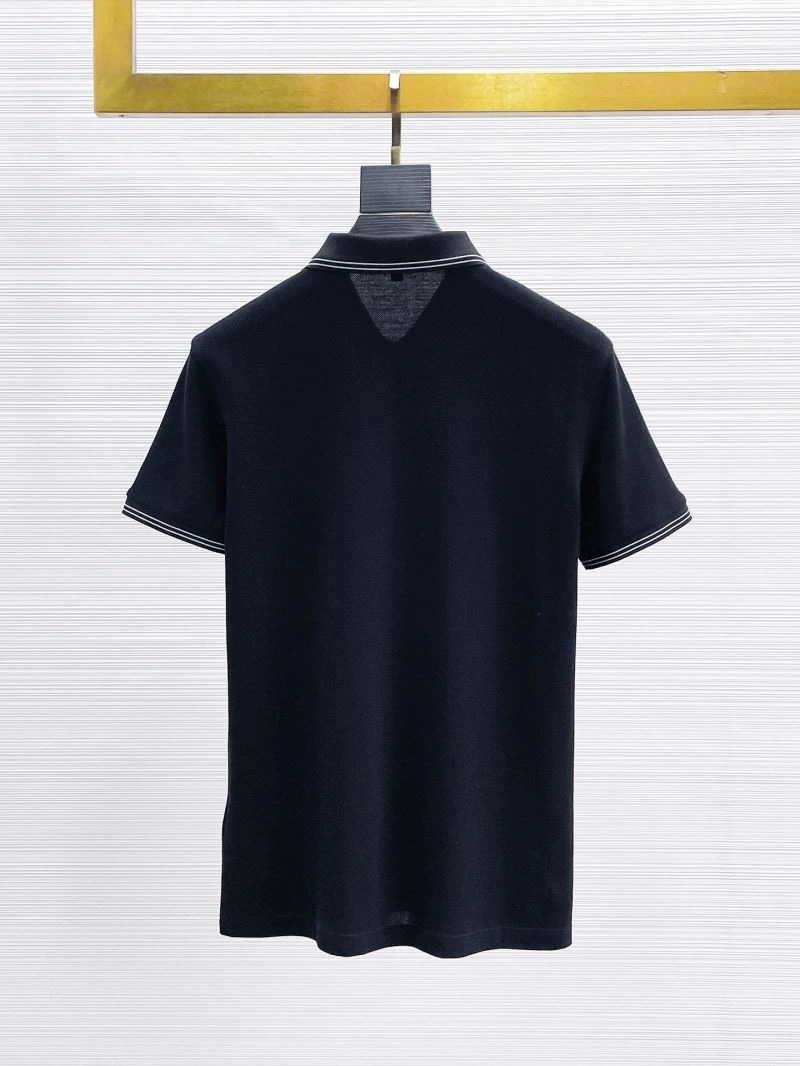 Top mirror Prada T-Shirts