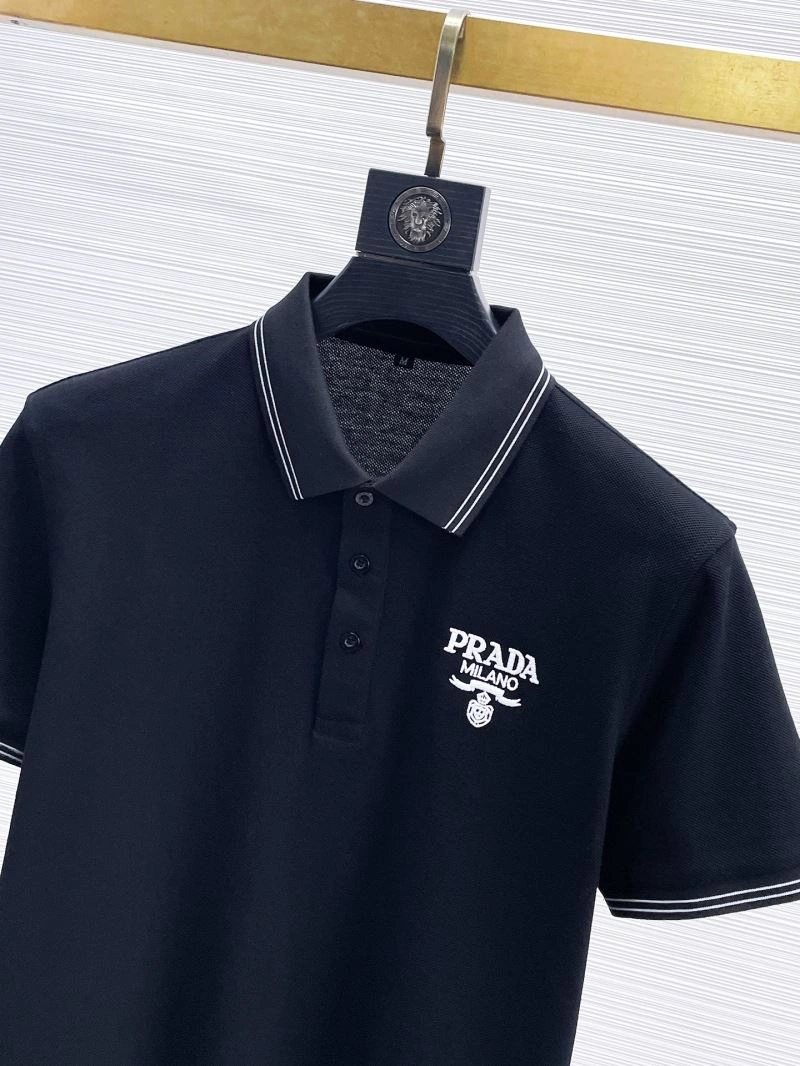 Top mirror Prada T-Shirts