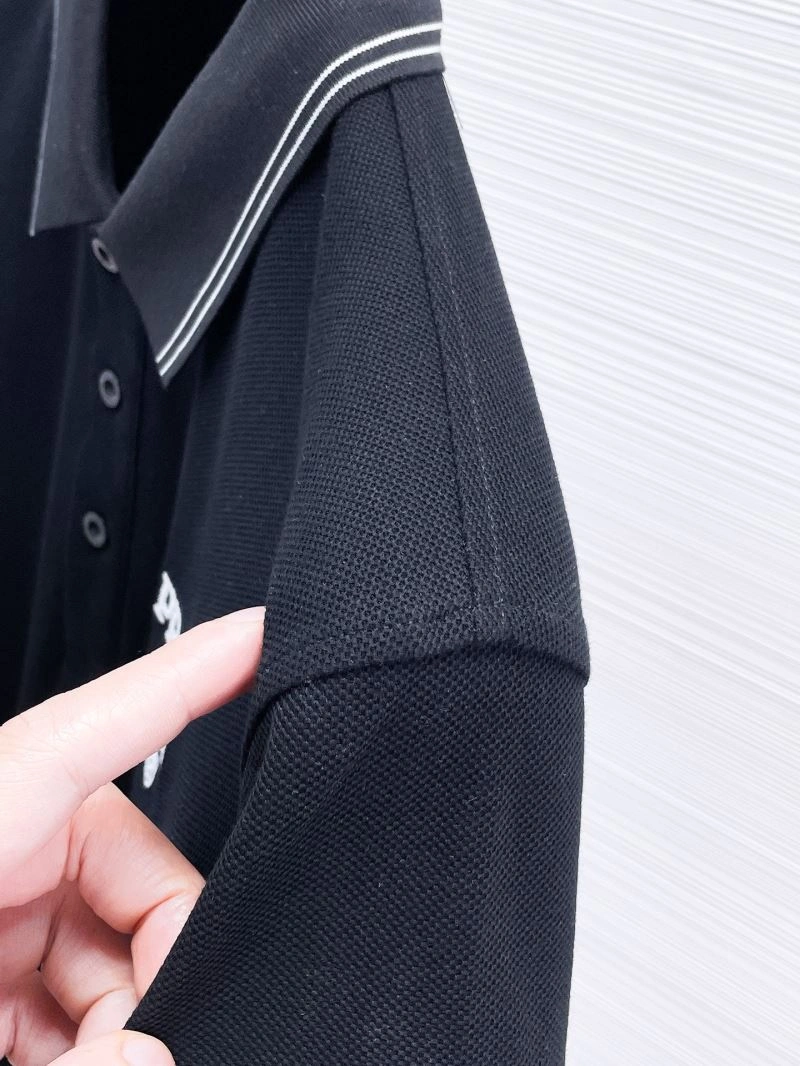 Top mirror Prada T-Shirts