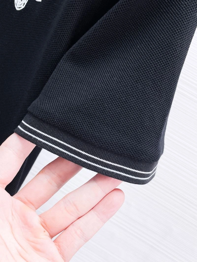 Top mirror Prada T-Shirts