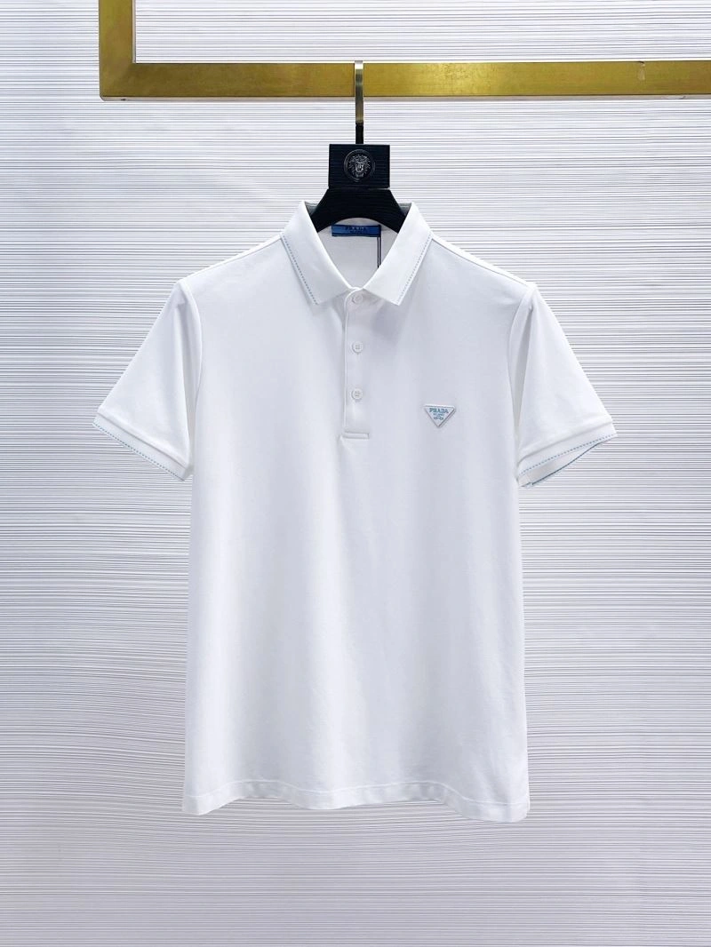 Prada T-Shirts