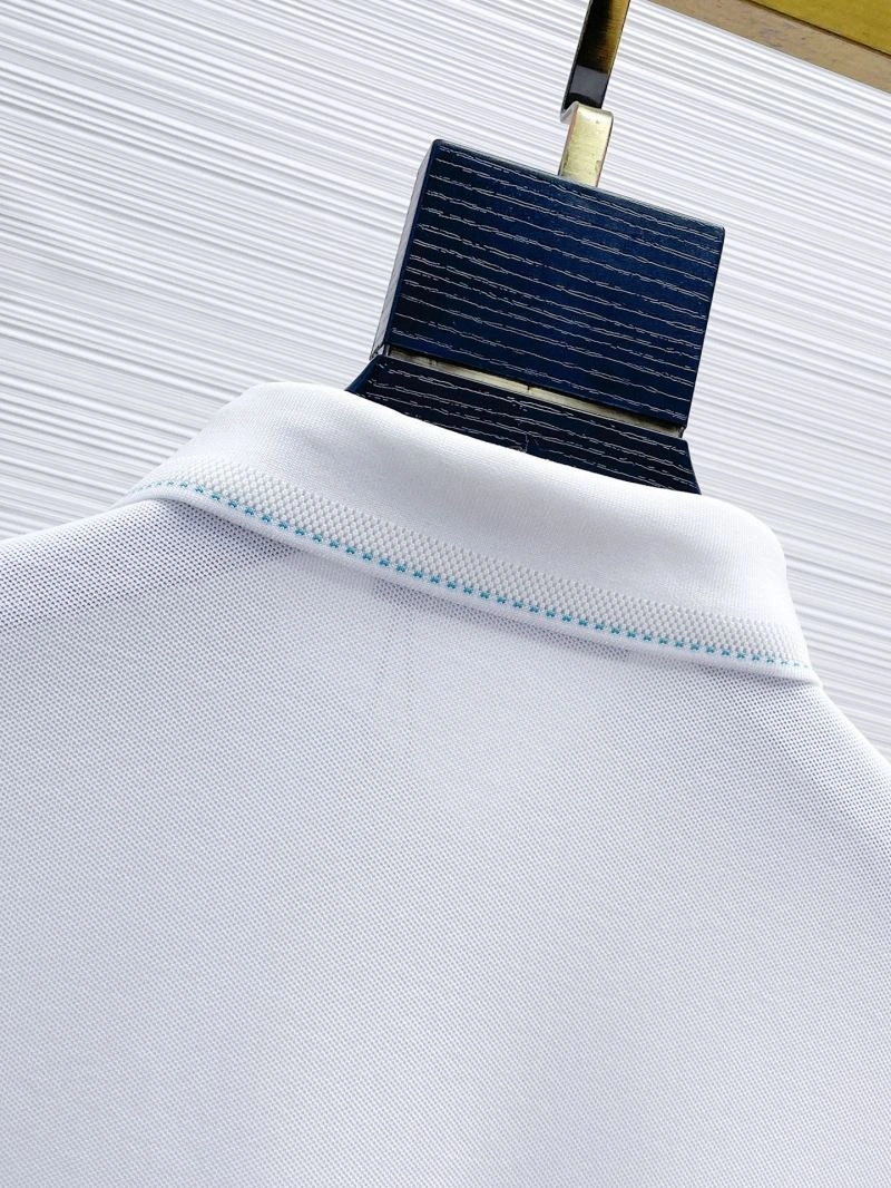 Mirror quality Prada T-Shirts