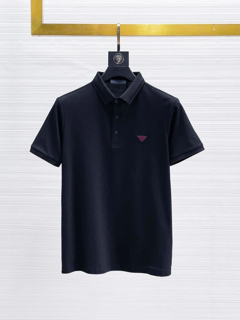 Prada T-Shirts