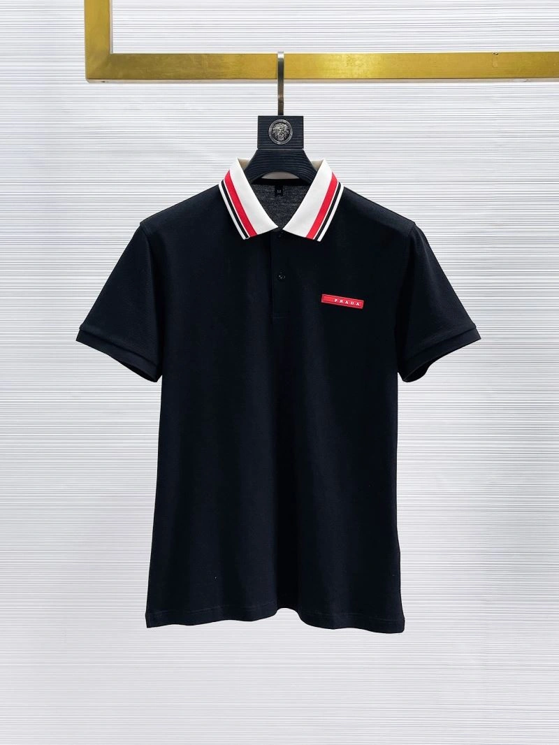 Prada T-Shirts