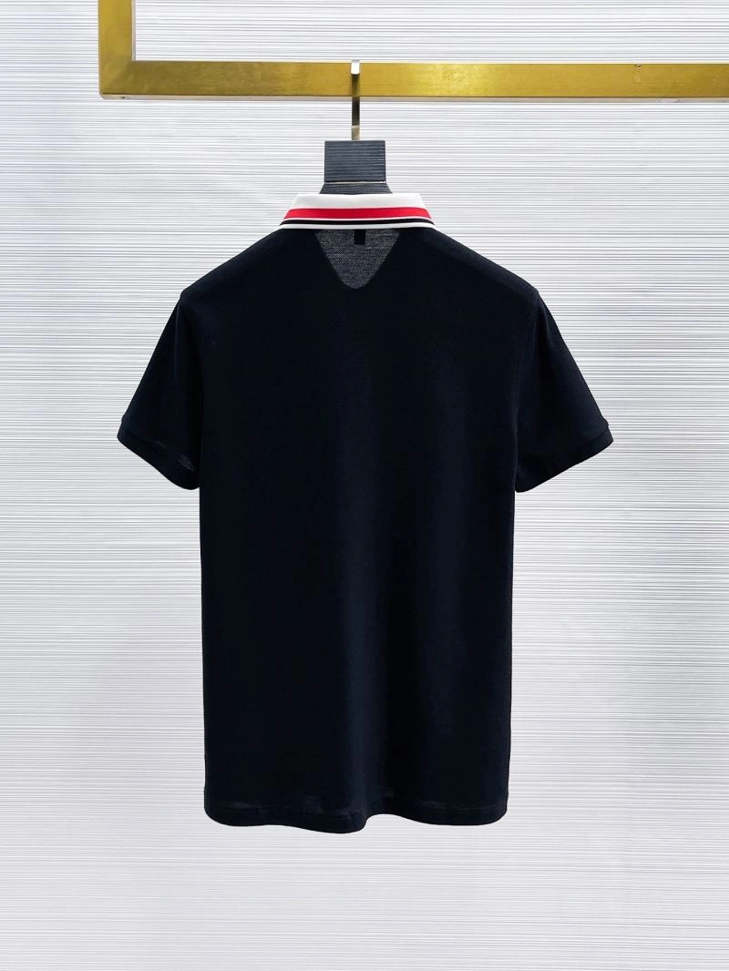 Factory-made Prada T-Shirts