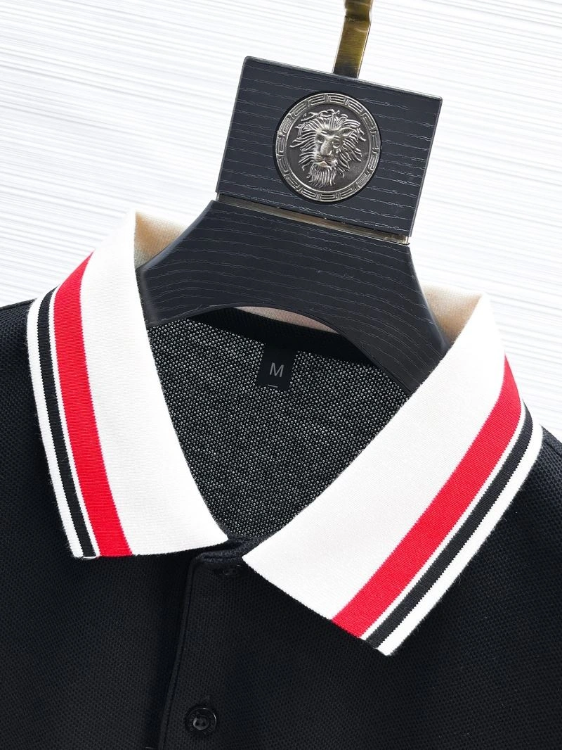 Factory-made Prada T-Shirts