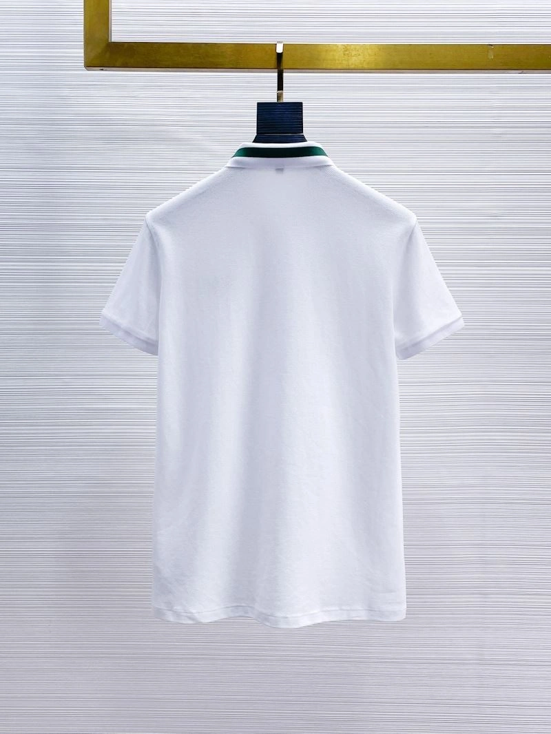 Real Prada T-Shirts