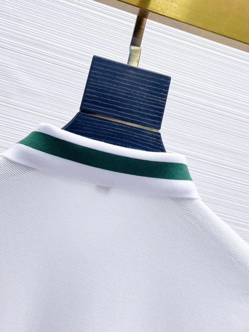 Real Prada T-Shirts