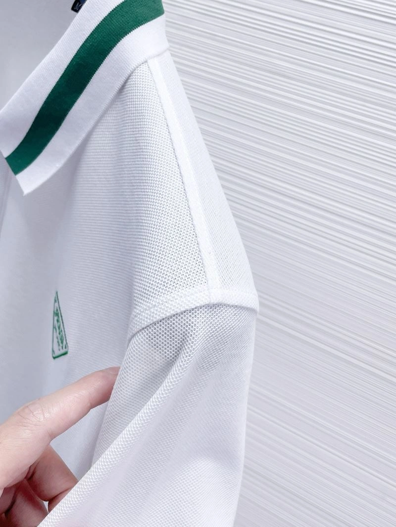 Real Prada T-Shirts