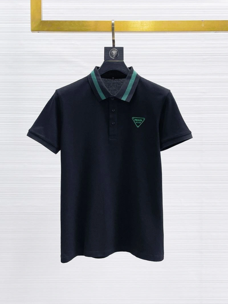 Prada T-Shirts