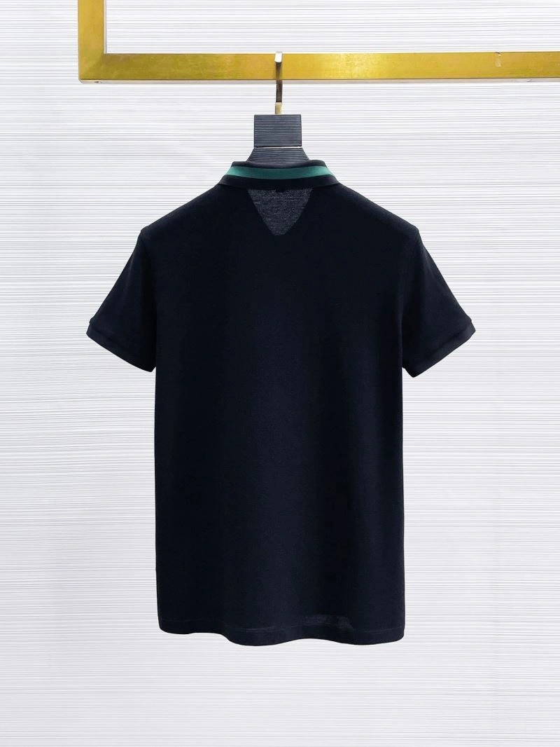 Factory-made Prada T-Shirts