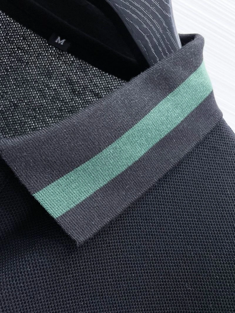 Factory-made Prada T-Shirts