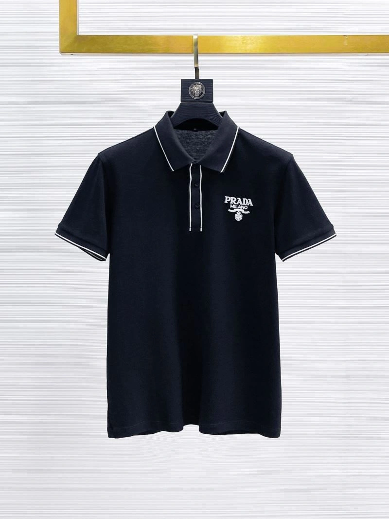 Prada T-Shirts