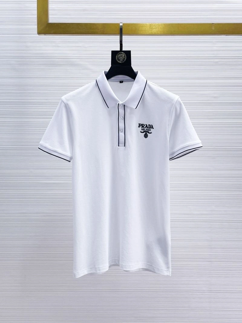 Prada T-Shirts