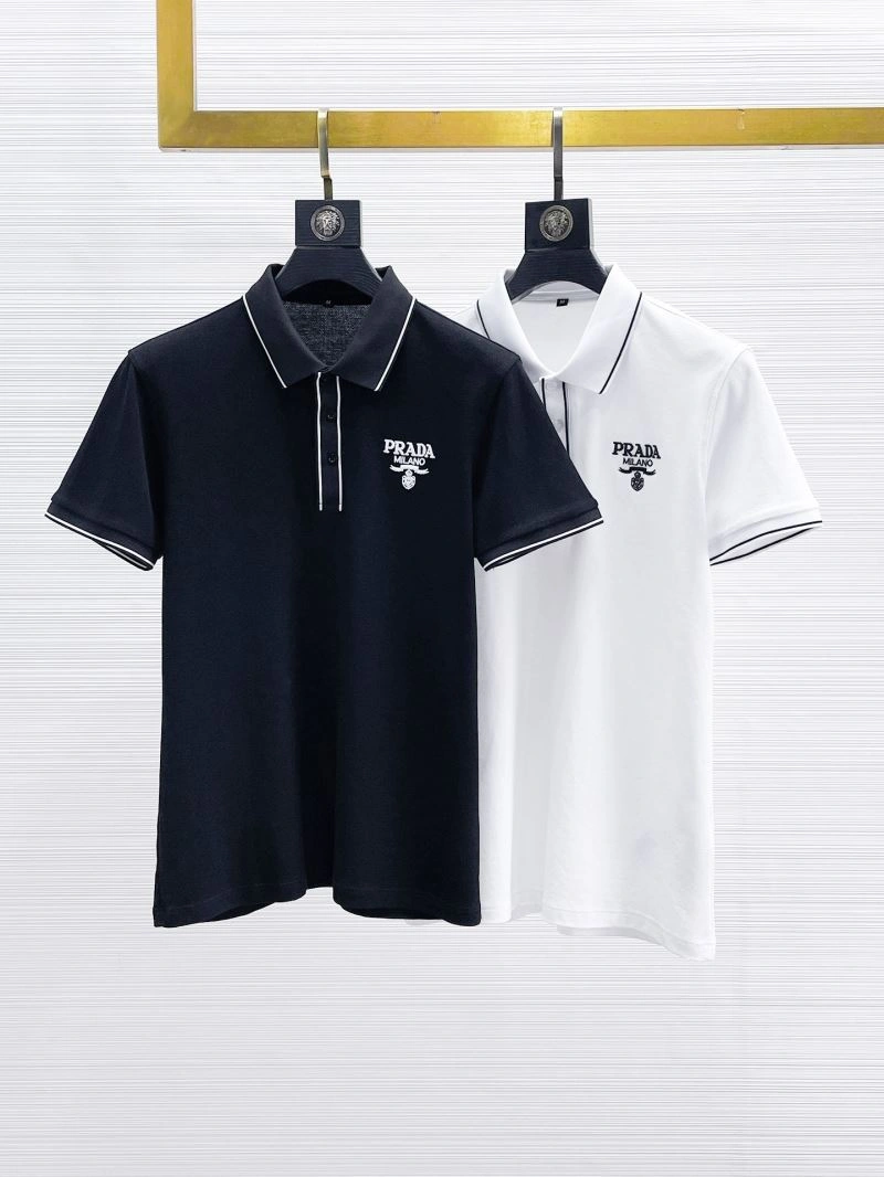 Legit Prada T-Shirts