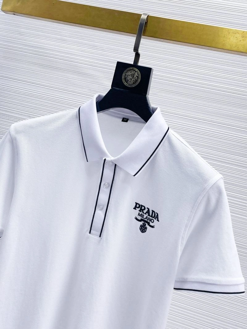 Legit Prada T-Shirts