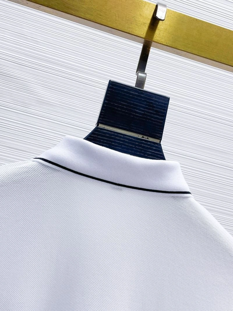 Legit Prada T-Shirts