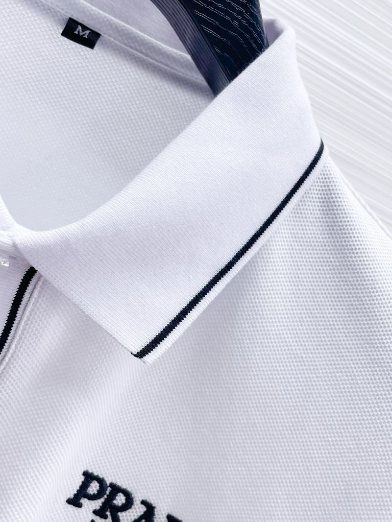 Legit Prada T-Shirts