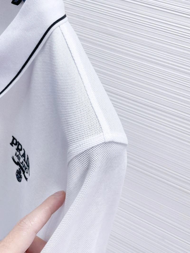 Legit Prada T-Shirts