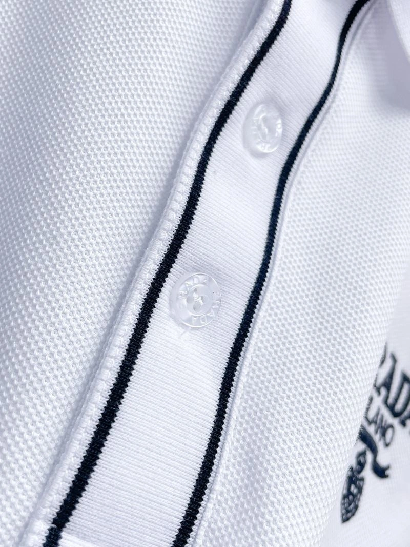 Legit Prada T-Shirts