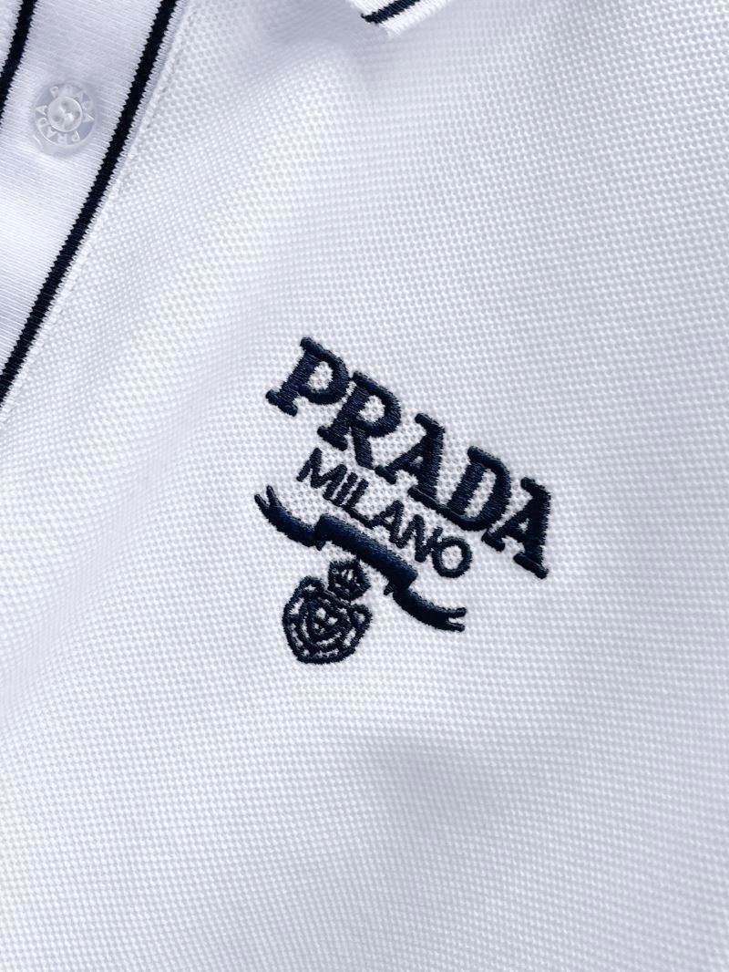 Legit Prada T-Shirts